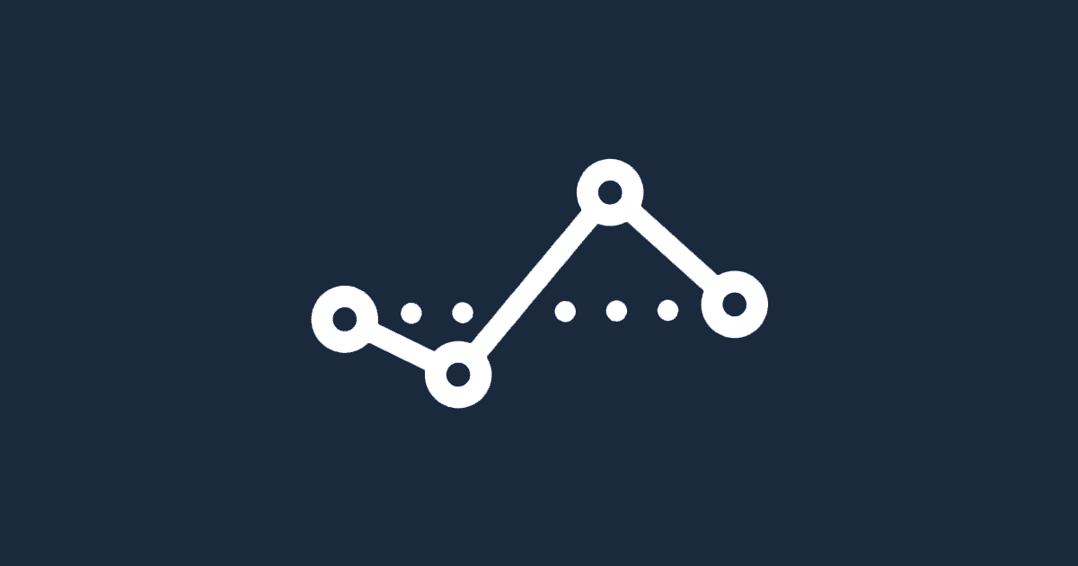 Vážený priemer známok - kalkulačka na výpočet priemeru